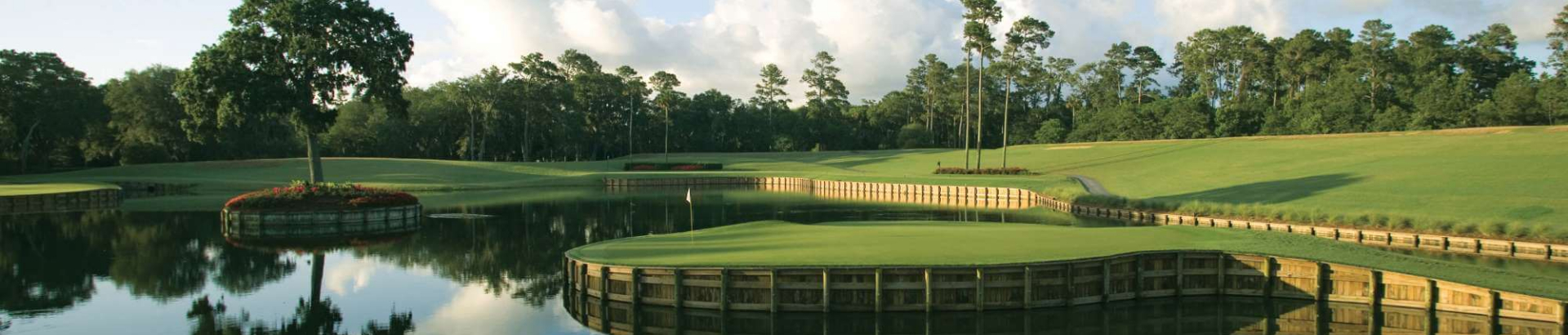 Join Our Talent Community - CADDIEMASTER